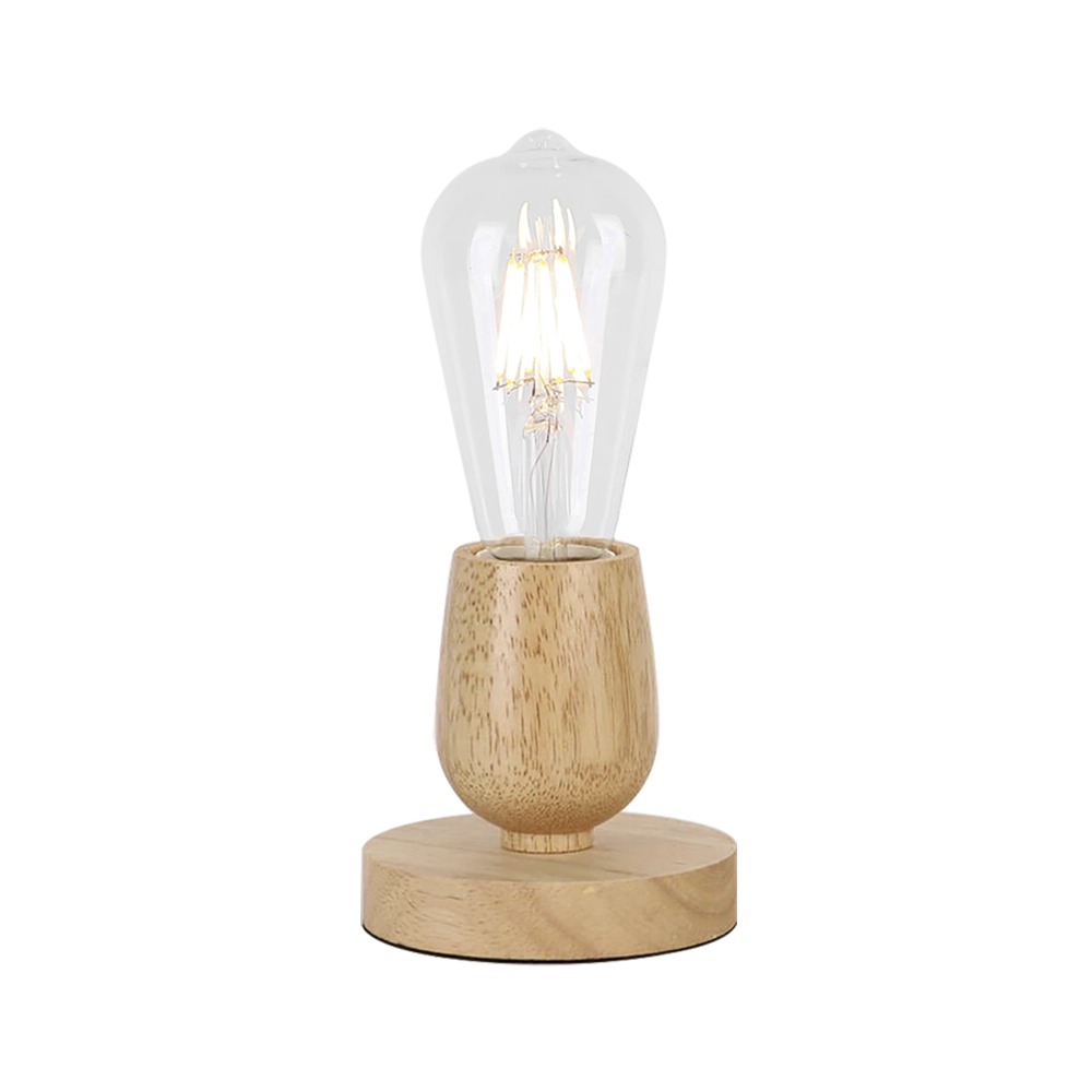 Bright Star Lighting Table Lamp TL678 - Friedman & Cohen