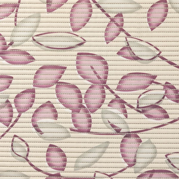 Multi-flor Versa Mat 7017-1 - Friedman & Cohen