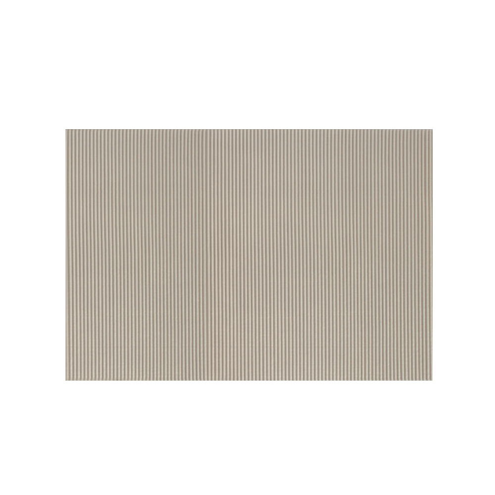 Multi-flor Versa Mat - Taupe - Friedman & Cohen