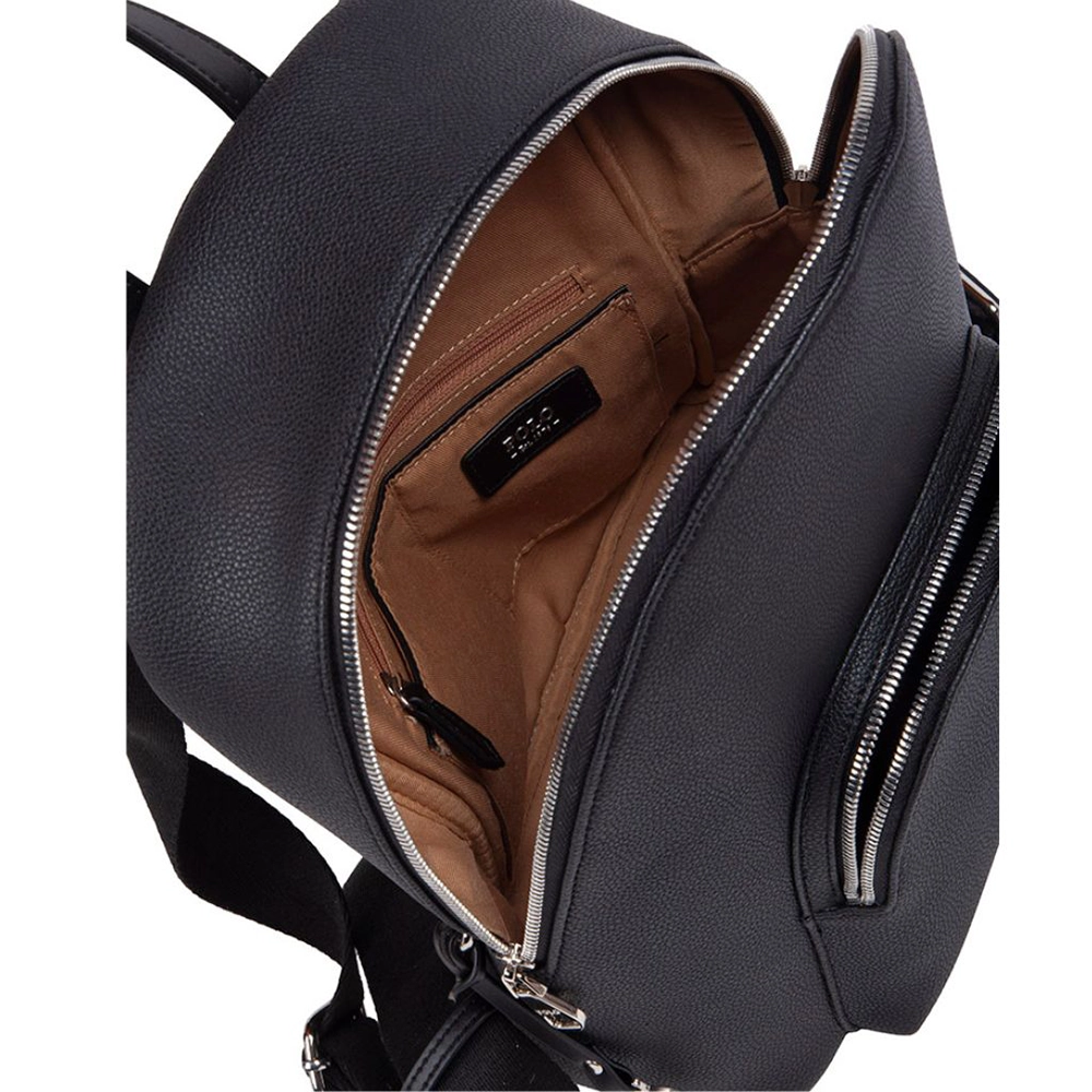 Polo Lyon Backpack - Friedman & Cohen