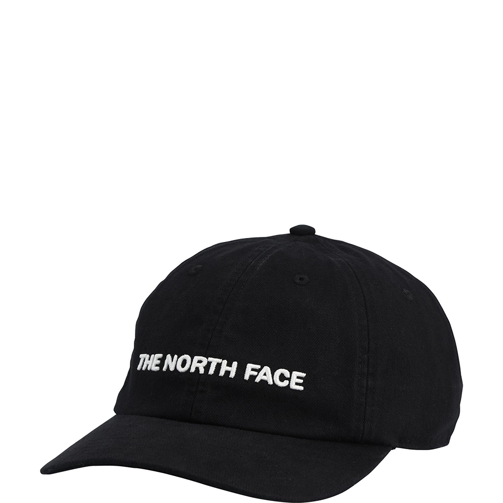North Face Roomy Norm Hat - Friedman & Cohen