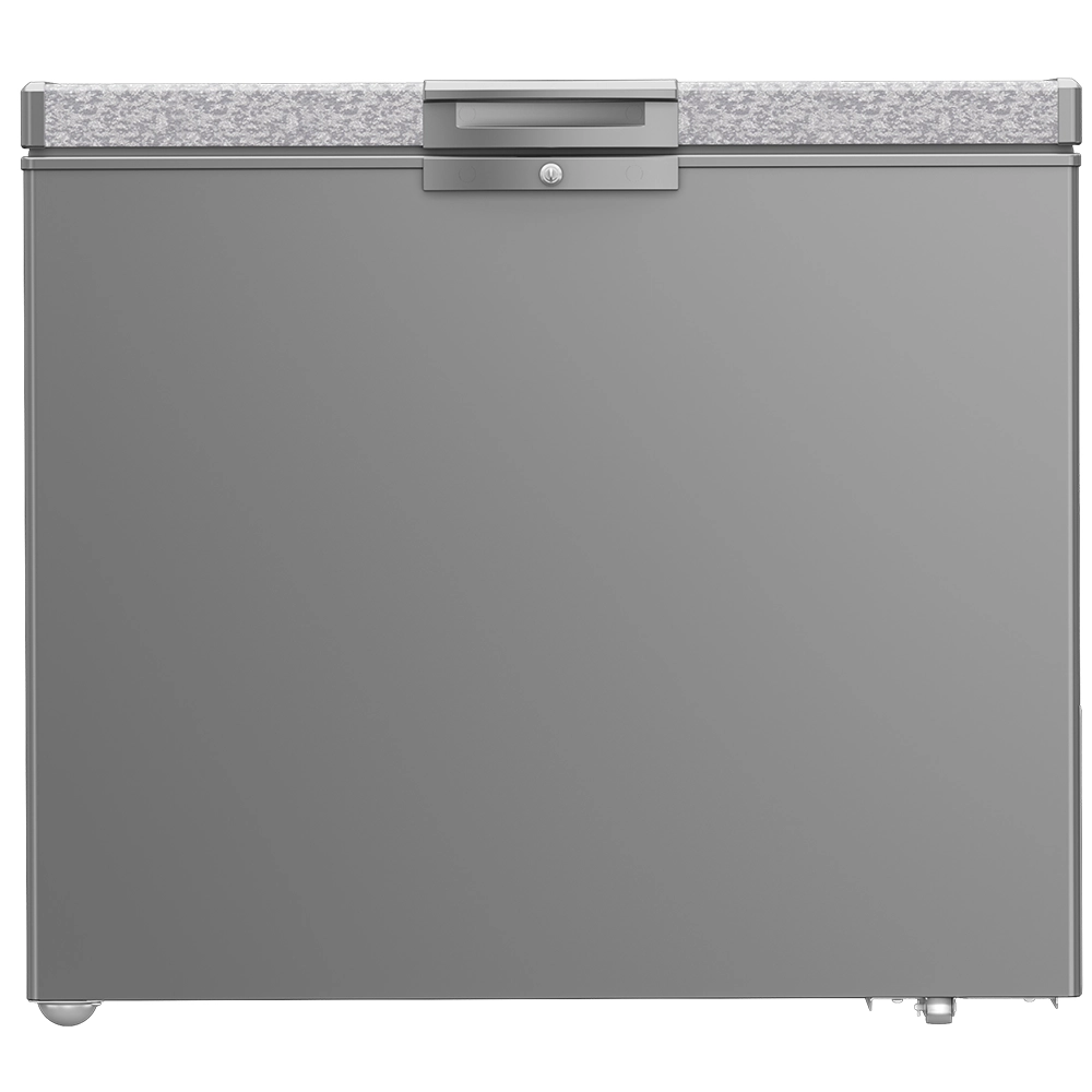 Defy - 254L Multimode Chest Freezer - Friedman & Cohen