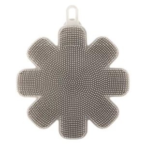 Kitchen Inspire Pot Holder - Friedman & Cohen