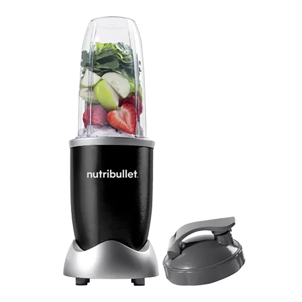 Nutri-Bullet 600W High-Speed Blender - Friedman & Cohen