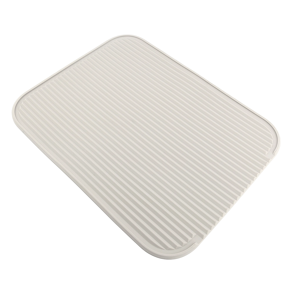 Kitchen Inspire Draining Mat - Friedman & Cohen