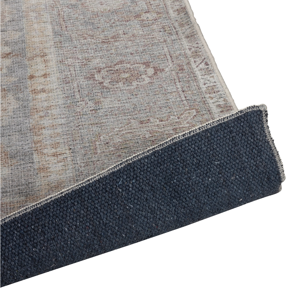 Hertex Haus Apollo Rug In Dune - Friedman & Cohen