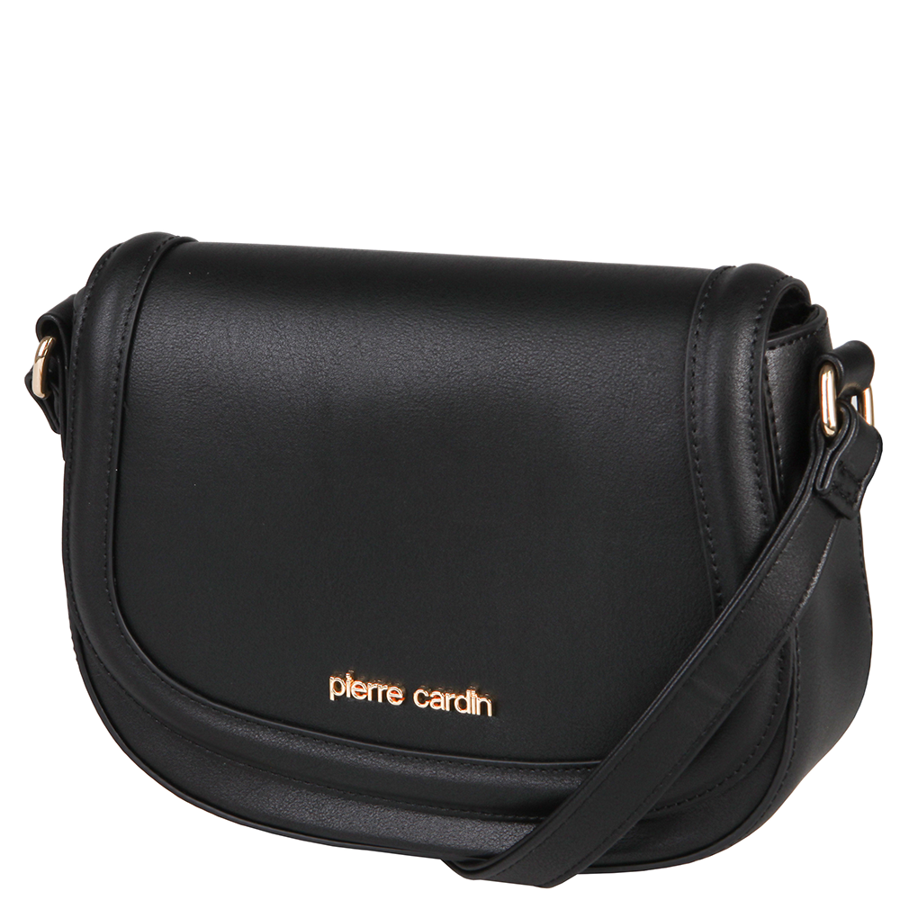 Pierre Cardin Jessie Crossbody - Friedman & Cohen