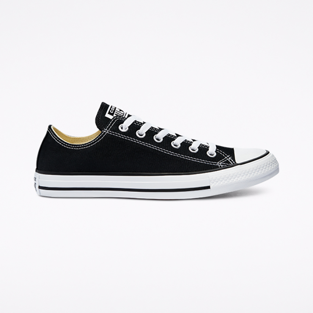 Chuck Taylor All Star Low - Friedman & Cohen