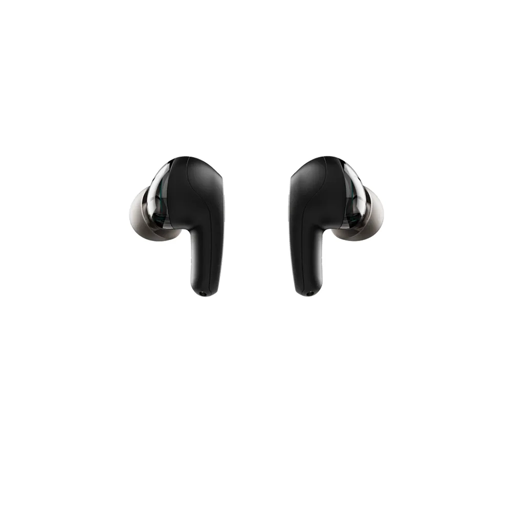 Skullcandy Rail True Wireless Earbuds - True Black - Friedman & Cohen