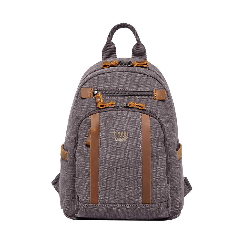 Troop London Utility Backpack Small - Friedman & Cohen
