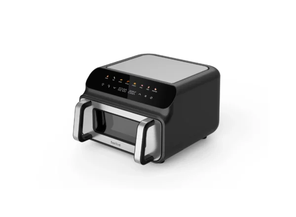 Feelive 10lt Multi-functional Air Fryer - FAP10DMD - Friedman & Cohen