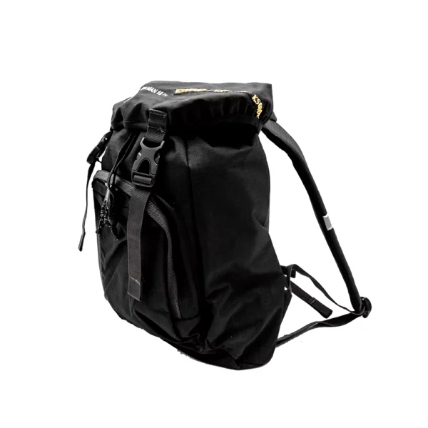 Fellman 18L - Friedman & Cohen