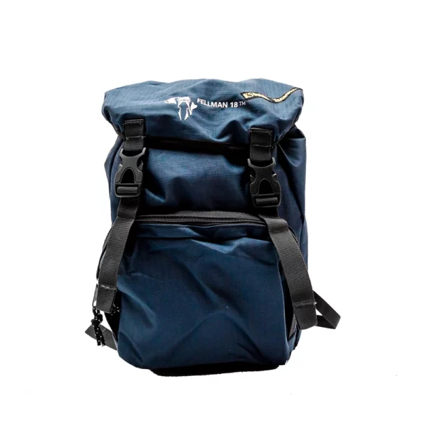 Fellman 18L - Friedman & Cohen