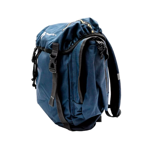 Fellman 20L - Friedman & Cohen