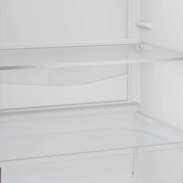 Defy Frost Free Fridge Freezer with Water Dispenser DAC639 - Friedman ...