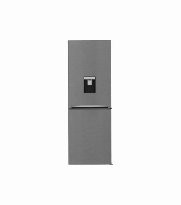 Defy Frost Free Fridge Freezer with Water Dispenser DAC639 - Friedman ...