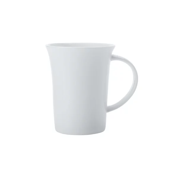 Maxwell & Williams Cashmere Flared Mug - Friedman & Cohen