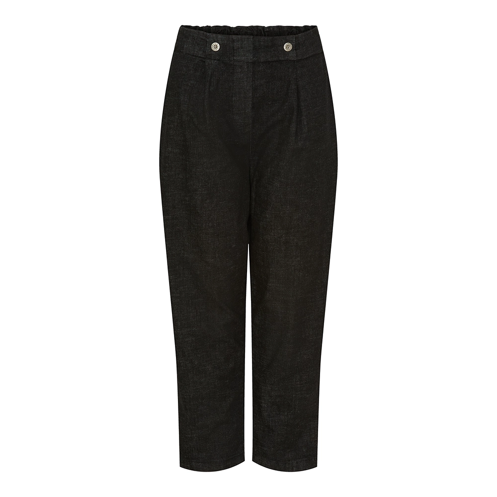 Marta Mdcadrienne Jeans - Friedman & Cohen