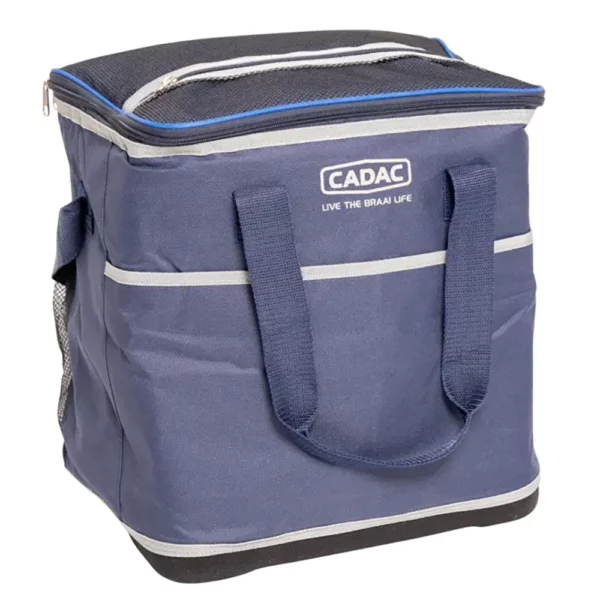 Cadac Large Cooler Bag - 24 Can - Friedman & Cohen