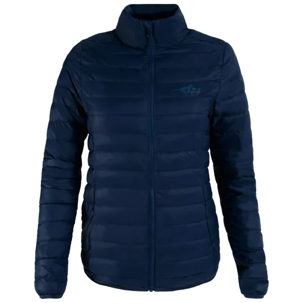 First Ascent Ladies Touchdown Jacket - Friedman & Cohen
