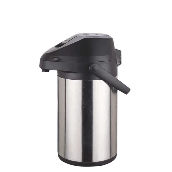 Home Classix Airpot S/S Double Wall 3lt - Friedman & Cohen