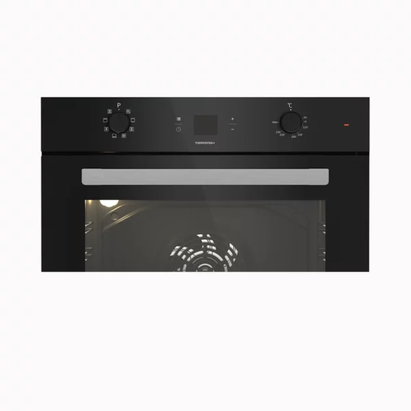 DEFY (DBO489) 600MGE TC Oven - Friedman & Cohen