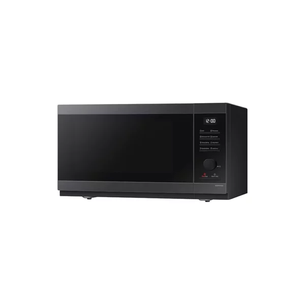 Samsung 40lt Solo Microwave Oven - MG40DG5524 - Friedman & Cohen