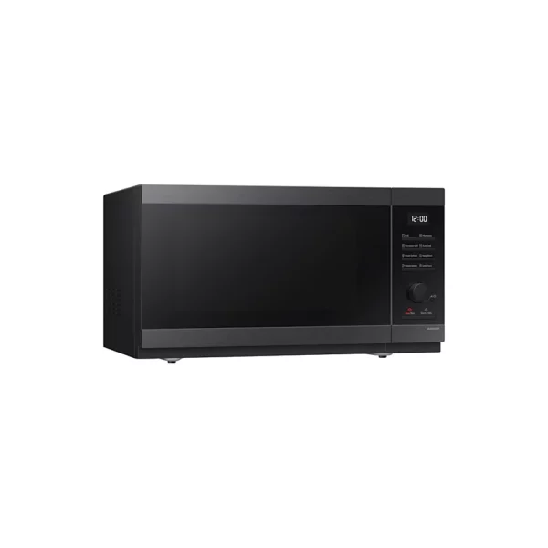 Samsung 40lt Solo Microwave Oven - MG40DG5524 - Friedman & Cohen