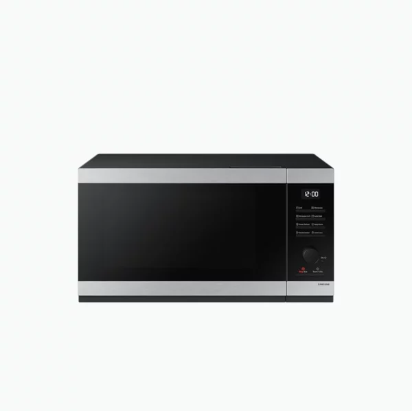 Samsung 40lt Solo Microwave Oven - MG40DG5524 - Friedman & Cohen