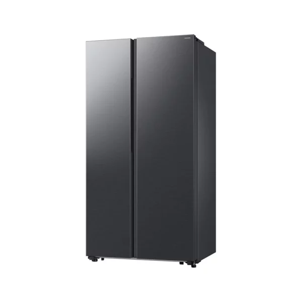 Samsung 564lt Side by Side Fridge RS57DG4000B4FA - Friedman & Cohen
