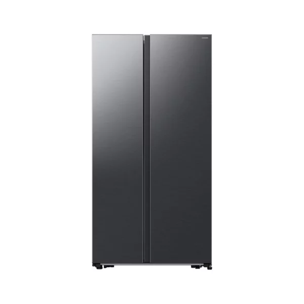 Samsung 564lt Side by Side Fridge RS57DG4000B4FA - Friedman & Cohen