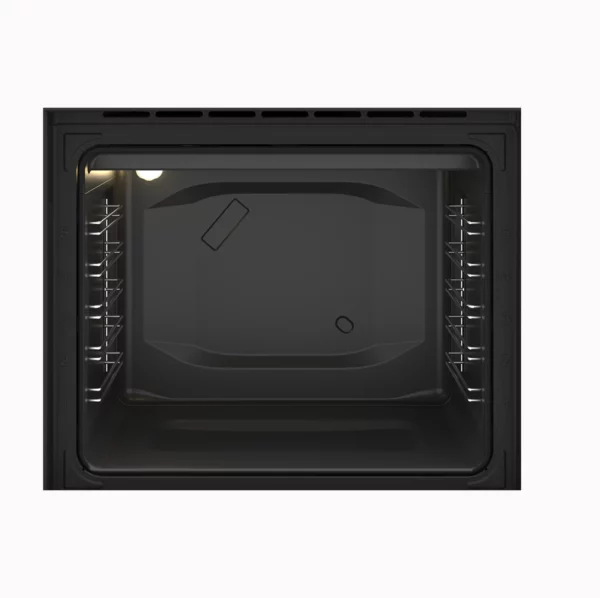 DEFY 600E EYE LEVEL OVEN DBO483 - Friedman & Cohen