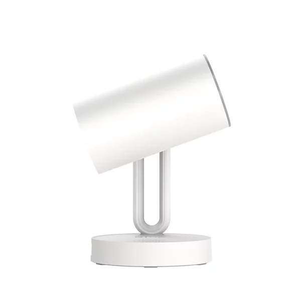 Etoe Starfish Smart Projector Android TV OS - A1223 - Friedman & Cohen