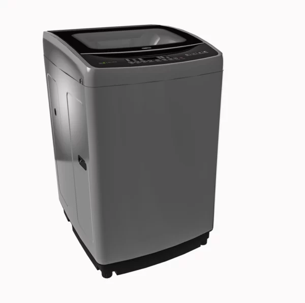 Defy 17kg Top Loader Washer DTL153 - Friedman & Cohen