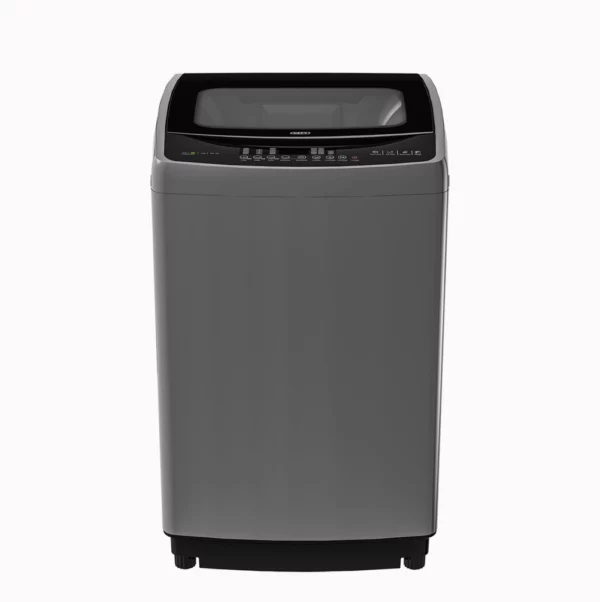 Defy 17kg Top Loader Washer DTL153 - Friedman & Cohen