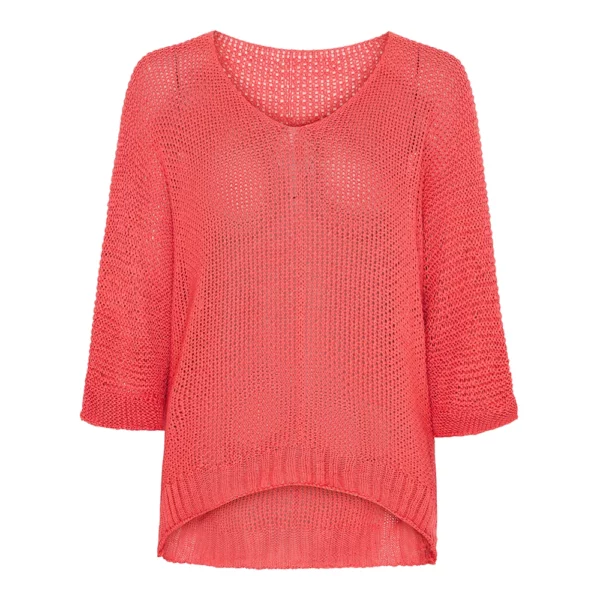 Marta MDCBETINA Knit - Friedman & Cohen