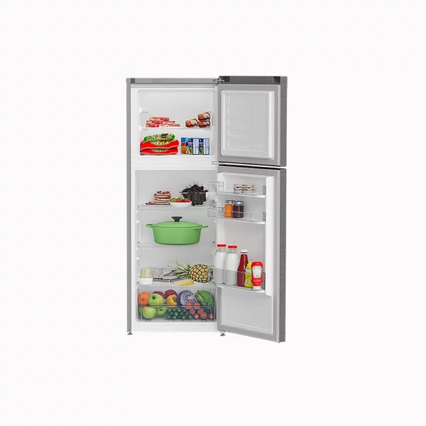 Defy Top Freezer Fridge (DAD239) - Friedman & Cohen