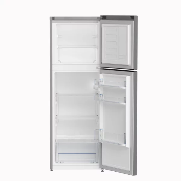 Defy Top Freezer Fridge (DAD239) - Friedman & Cohen