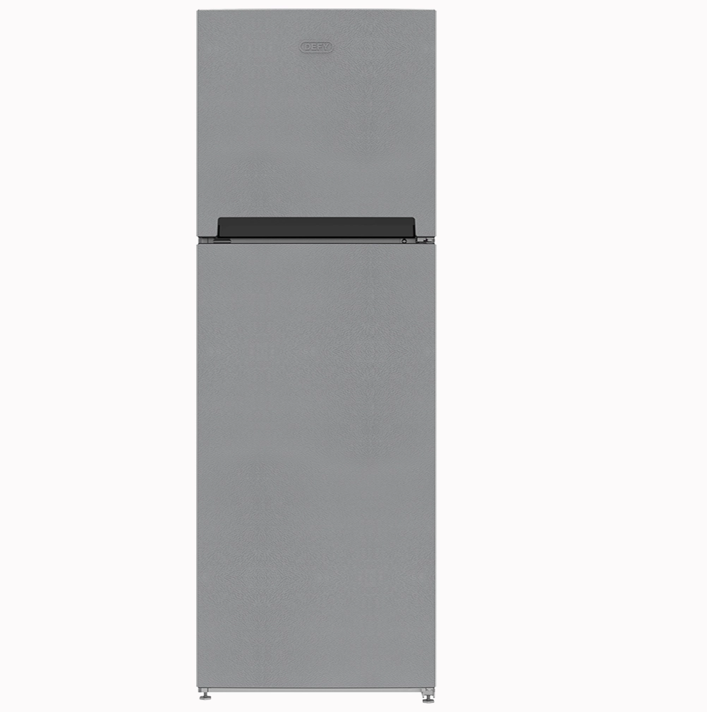 Defy Top Freezer Fridge (DAD239) - Friedman & Cohen