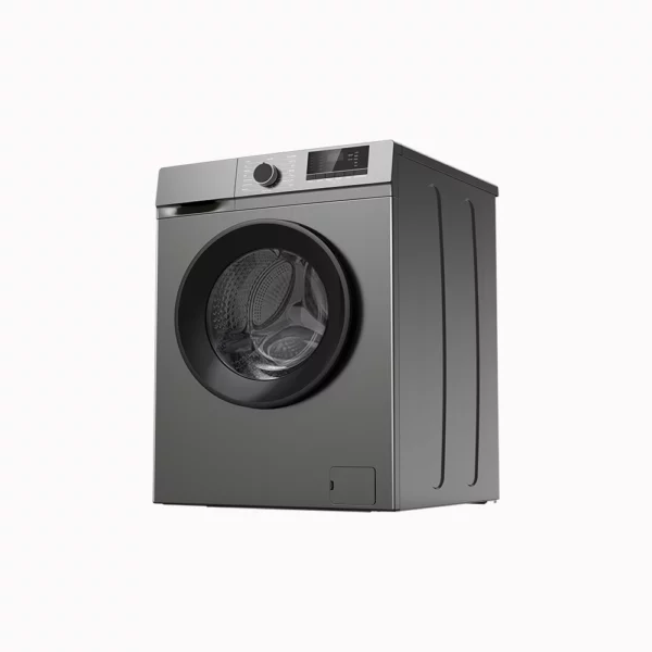 Defy 6kg Front Loader Washer - DAW392 - Friedman & Cohen