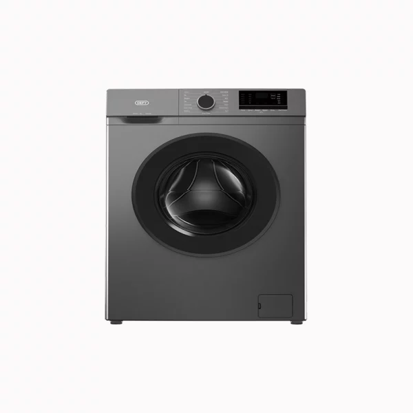 Defy 6kg Front Loader Washer - DAW392 - Friedman & Cohen