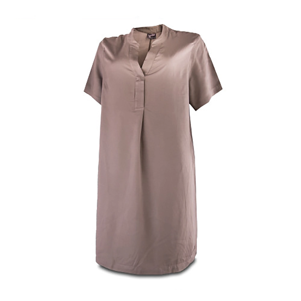 Wildebees Shift Dress - Friedman & Cohen