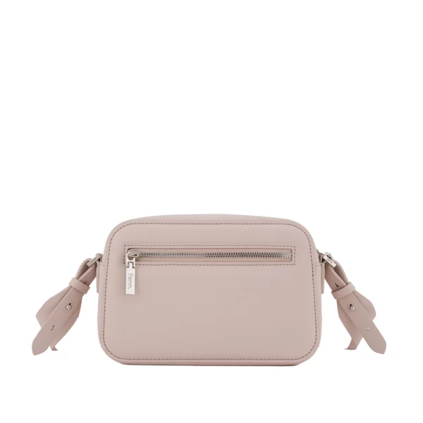 FENN Crossbody - Friedman & Cohen