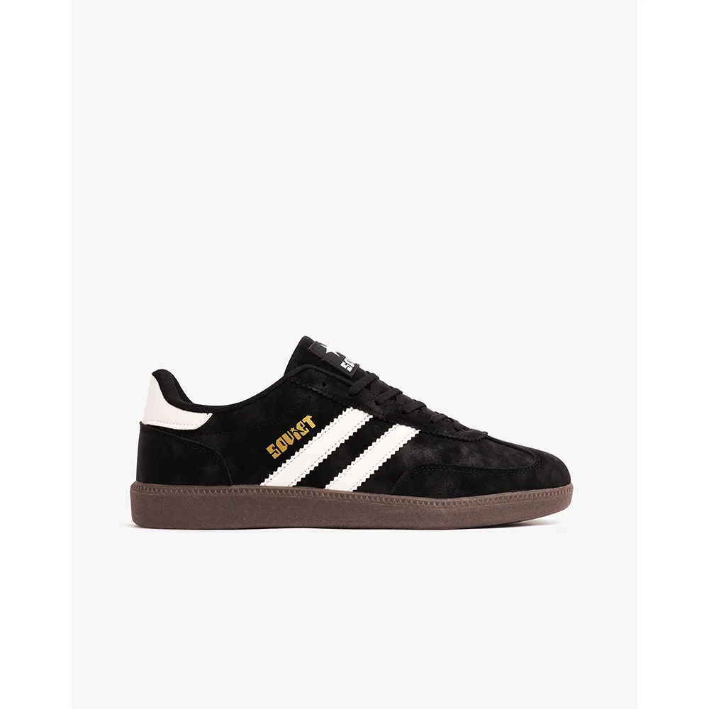 Soviet Ness Sneaker - Friedman & Cohen Soviet Ness Sneaker